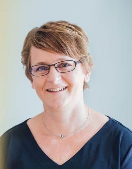 Unsere Praxis - Augenarzt Praxis Dr. Hohermuth + Dr. Rüegg